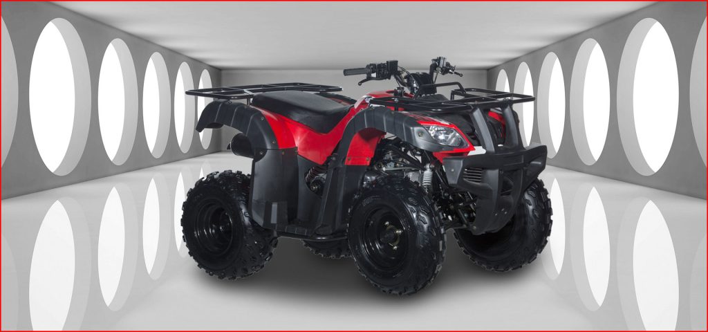 Kuba Motosiklet Hussar 220 Yakıt Tüketimi ve Teknik Özellikleri