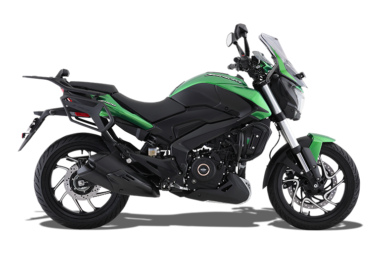 Bajaj Dominar D 400 Yakıt Tüketimi ve Teknik Özellikleri | Motorsiklet ...