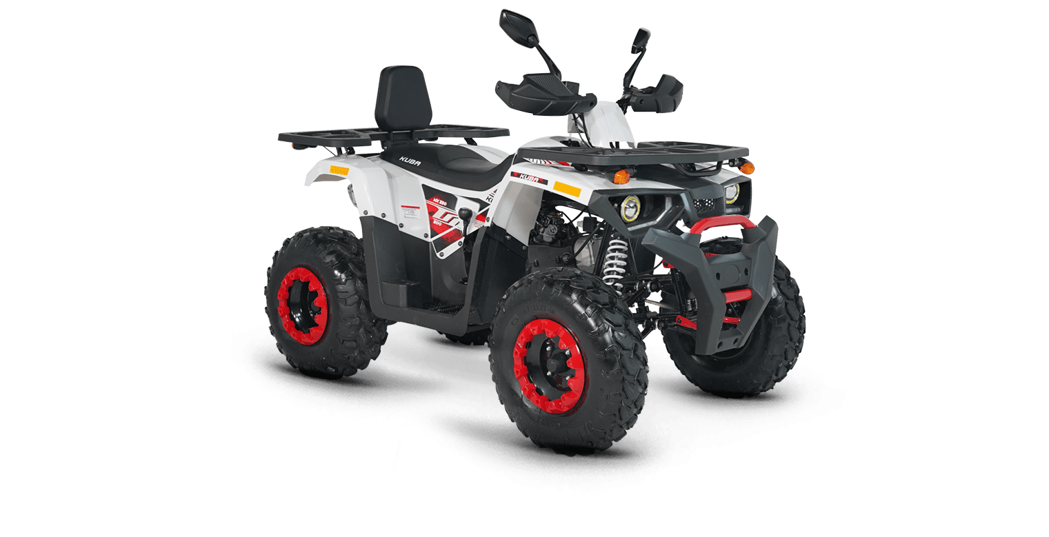 Kuba Motosiklet MX220 Yakıt Tüketimi ve Teknik Özellikleri ...